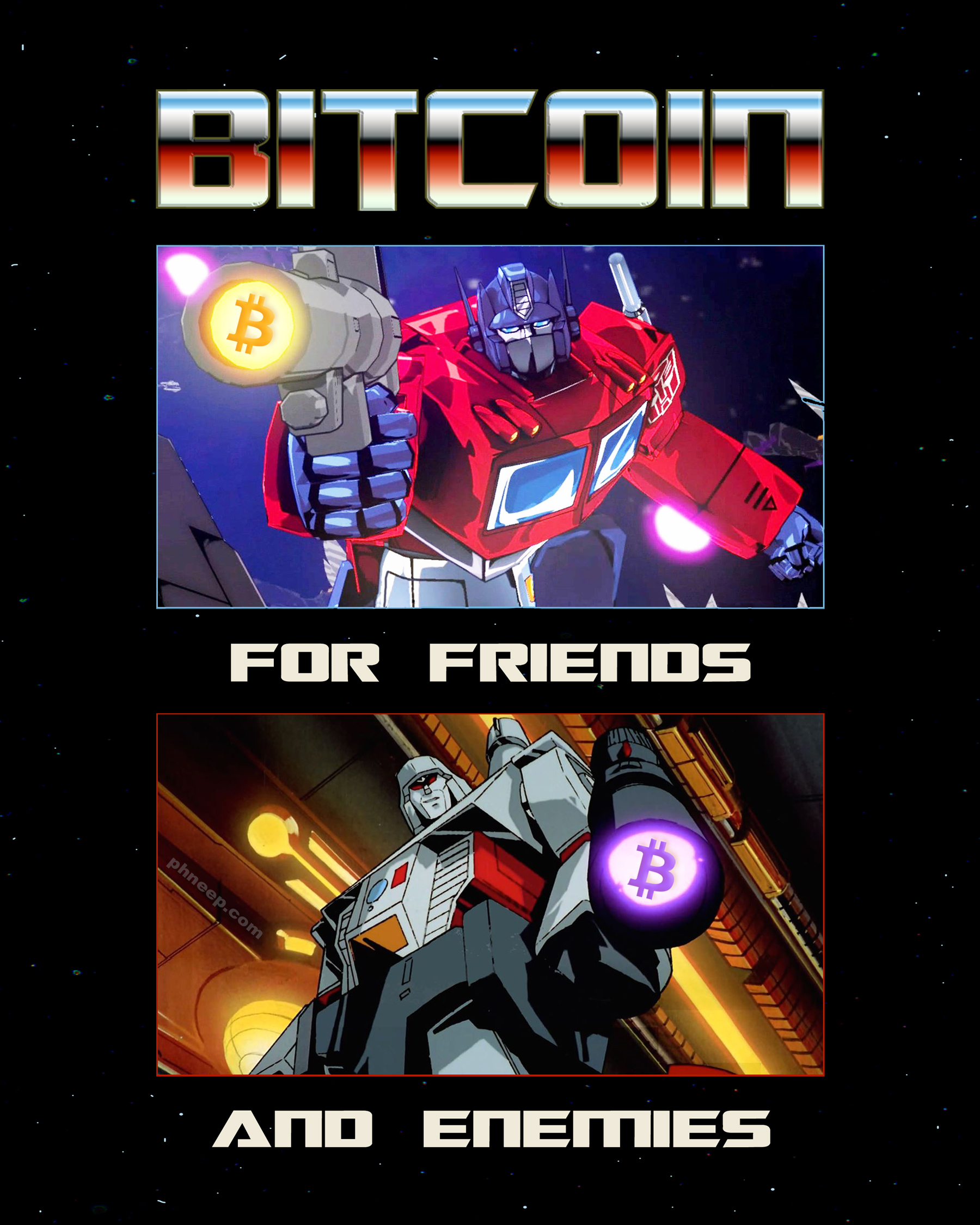 Television – phneep