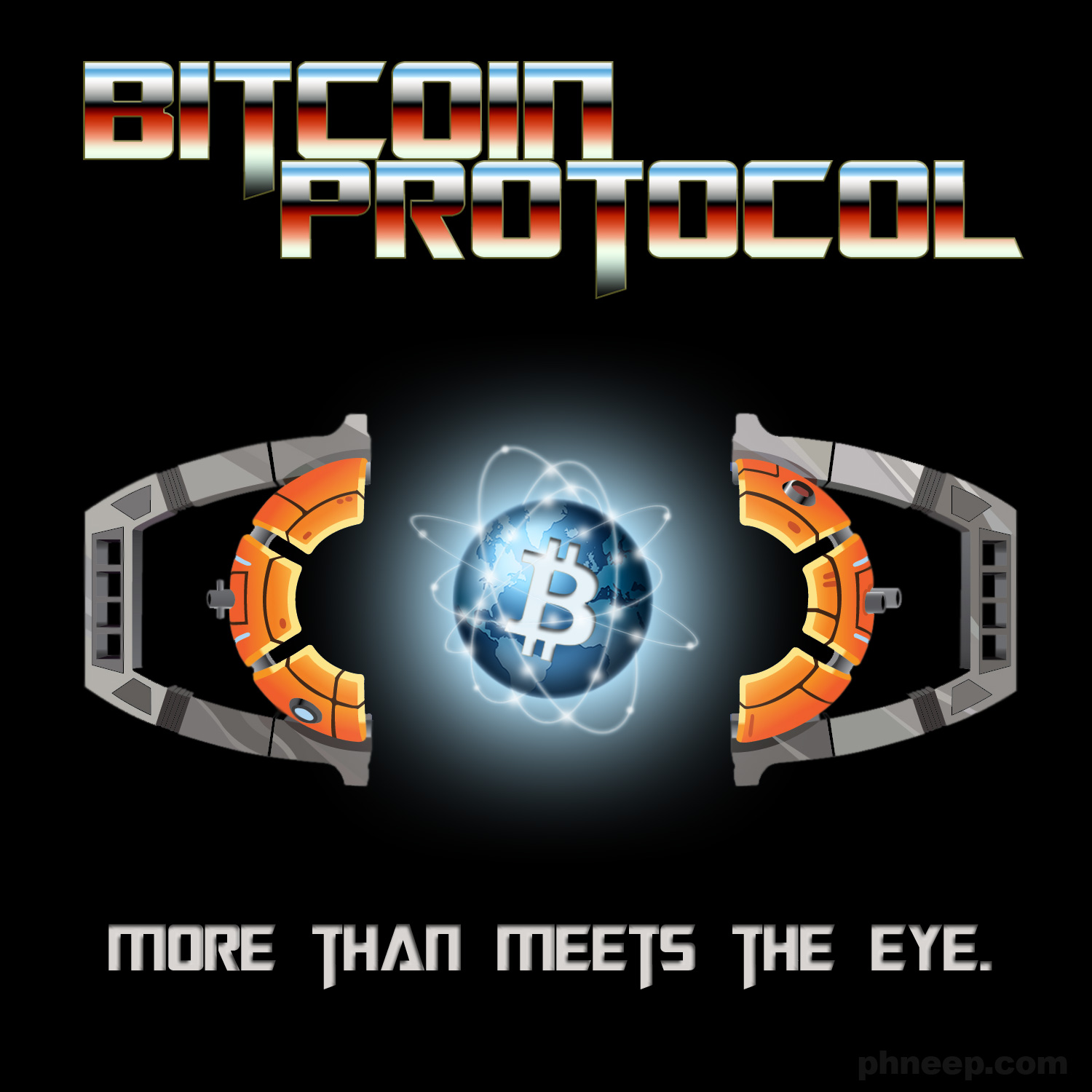 Television – phneep